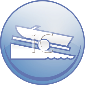 Royalty Free Symbol Clipart