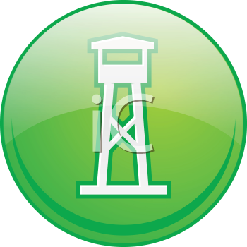 Royalty Free Symbol Clipart